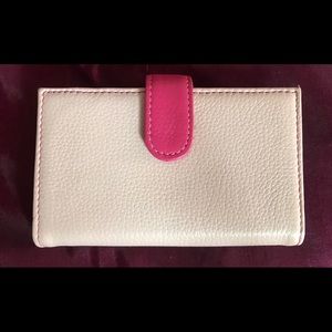 Guang Tong | Poshmark